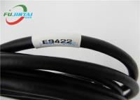 China JUKI 2010 OCC Camera Cable SMT Machine Parts ASM E9422729CA0 Long Lifespan for sale