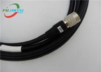 China JUKI 2010 OCC Camera Cable SMT Machine Parts ASM E9422729CA0 Long Lifespan for sale