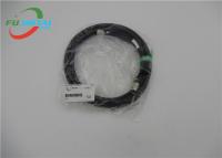 China JUKI 2010 OCC Camera Cable SMT Machine Parts ASM E9422729CA0 Long Lifespan for sale