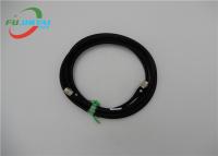 China JUKI 2010 OCC Camera Cable SMT Machine Parts ASM E9422729CA0 Long Lifespan for sale