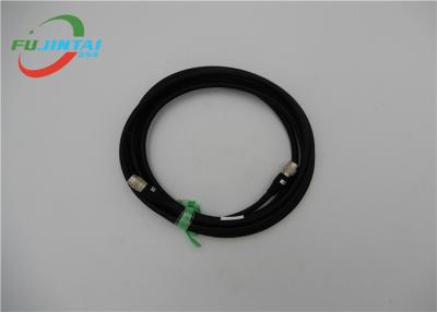 China JUKI 2010 OCC Camera Cable SMT Machine Parts ASM E9422729CA0 Long Lifespan for sale