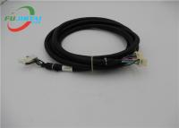 China Durable Juki Machine Parts 2020 Z THETA 5 ENC CABLE ASM E93107290A0 Original New for sale
