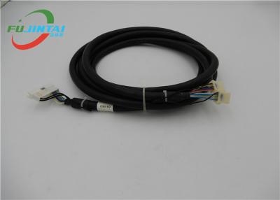 China Durable Juki Machine Parts 2020 Z THETA 5 ENC CABLE ASM E93107290A0 Original New for sale