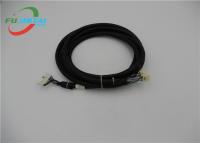 China Durable Juki Machine Parts 2020 Z THETA 5 ENC CABLE ASM E93107290A0 Original New for sale