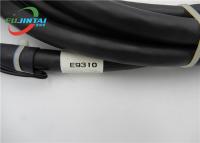 China Durable Juki Machine Parts 2020 Z THETA 5 ENC CABLE ASM E93107290A0 Original New for sale
