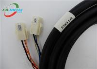 China 1 Month Guarantee Juki Spare Parts 2020 Z THETA 5 Power Cable ASM E93187290A0 for sale