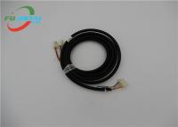 China 1 Month Guarantee Juki Spare Parts 2020 Z THETA 5 Power Cable ASM E93187290A0 for sale