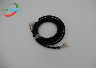 China 1 Month Guarantee Juki Spare Parts 2020 Z THETA 5 Power Cable ASM E93187290A0 for sale