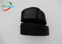 China SMT Machine Juki Replacement Parts JUKI 2030 X BELT E2307729000 2495-5GT-60 for sale