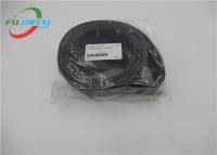 China SMT Machine Juki Replacement Parts JUKI 2030 X BELT E2307729000 2495-5GT-60 for sale