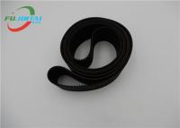 China SMT Machine Juki Replacement Parts JUKI 2030 X BELT E2307729000 2495-5GT-60 for sale