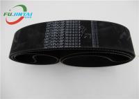 China SMT Machine Juki Replacement Parts JUKI 2030 X BELT E2307729000 2495-5GT-60 for sale