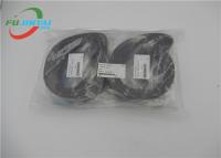 China SMT Machine Juki Replacement Parts JUKI 2030 X BELT E2307729000 2495-5GT-60 for sale