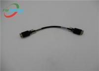 China Original New Juki Spare Parts JUKI 2050 2055 2060 Synqnet Cable 20 ASM 40003263 for sale