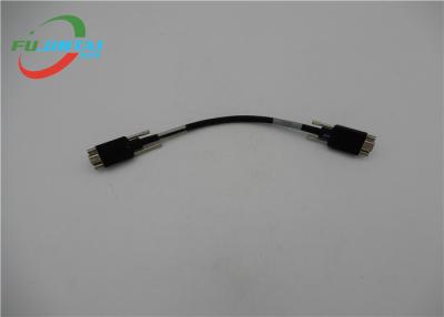 China Original New Juki Spare Parts JUKI 2050 2055 2060 Synqnet Cable 20 ASM 40003263 for sale