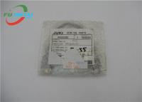 China Original New Juki Spare Parts JUKI 2050 2055 2060 Synqnet Cable 20 ASM 40003263 for sale