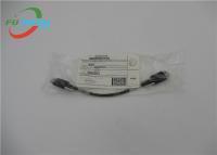 China Original New Juki Spare Parts JUKI 2050 2055 2060 Synqnet Cable 20 ASM 40003263 for sale