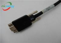 China Original New Juki Spare Parts JUKI 2050 2055 2060 Synqnet Cable 20 ASM 40003263 for sale