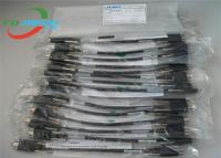 China Original New Juki Spare Parts JUKI 2050 2055 2060 Synqnet Cable 20 ASM 40003263 for sale