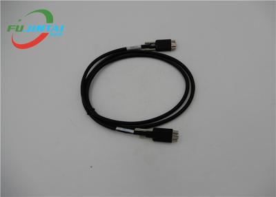 China New Condition Juki Spare Parts 2050 2055 2060 Synqnet Cable 120 ASM 40003262 for sale