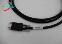 China New Condition Juki Spare Parts 2050 2055 2060 Synqnet Cable 120 ASM 40003262 for sale