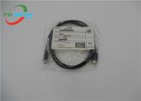 China New Condition Juki Spare Parts 2050 2055 2060 Synqnet Cable 120 ASM 40003262 for sale