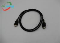 China New Condition Juki Spare Parts 2050 2055 2060 Synqnet Cable 120 ASM 40003262 for sale