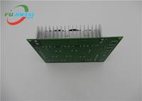China Z THETA POWER PCB ASM 40001902 JUKI Replacement Parts 2050 2060 2070 2080 1070 1080 for sale