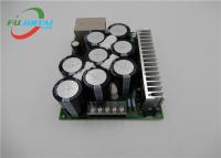 China Z THETA POWER PCB ASM 40001902 JUKI Replacement Parts 2050 2060 2070 2080 1070 1080 for sale