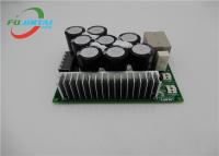 China Z THETA POWER PCB ASM 40001902 JUKI Replacement Parts 2050 2060 2070 2080 1070 1080 for sale