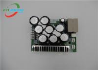 China Z THETA POWER PCB ASM 40001902 JUKI Replacement Parts 2050 2060 2070 2080 1070 1080 for sale