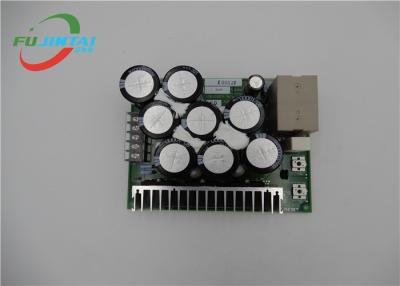 China Z THETA POWER PCB ASM 40001902 JUKI Replacement Parts 2050 2060 2070 2080 1070 1080 for sale
