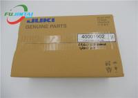 China Z THETA POWER PCB ASM 40001902 JUKI Replacement Parts 2050 2060 2070 2080 1070 1080 for sale