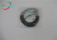 China Original New Smt Spare Parts JUKI 2050 2060 2070 2080 Bank FL Cable ASM 40002244 for sale