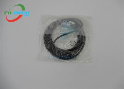 China Original New Smt Spare Parts JUKI 2050 2060 2070 2080 Bank FL Cable ASM 40002244 for sale