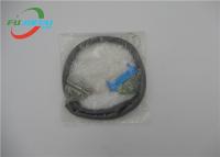 China Original New Smt Spare Parts JUKI 2050 2060 2070 2080 Bank FL Cable ASM 40002244 for sale