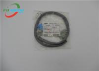 China Original New Smt Spare Parts JUKI 2050 2060 2070 2080 Bank FL Cable ASM 40002244 for sale