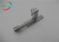 China Z Sliding Brackets A 40046631 JUKI 2070 2080 3010 3020 FX-2 FX-3 for sale