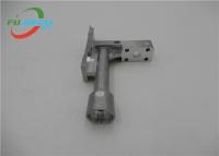 China Z Sliding Brackets A 40046631 JUKI 2070 2080 3010 3020 FX-2 FX-3 for sale