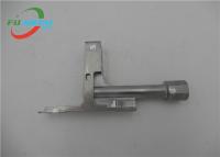 China Z Sliding Brackets A 40046631 JUKI 2070 2080 3010 3020 FX-2 FX-3 for sale
