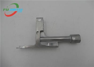 China Z Sliding Brackets A 40046631 JUKI 2070 2080 3010 3020 FX-2 FX-3 for sale