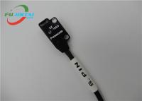 China Genuine SMT Machine Parts JUKI BU Pin Receiver Sensor ASM 40063747 EX-19AD for sale