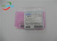 China Genuine SMT Machine Parts JUKI BU Pin Receiver Sensor ASM 40063747 EX-19AD for sale