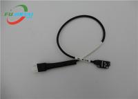 China Genuine SMT Machine Parts JUKI BU Pin Receiver Sensor ASM 40063747 EX-19AD for sale
