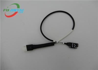 China Genuine SMT Machine Parts JUKI BU Pin Receiver Sensor ASM 40063747 EX-19AD for sale