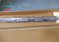 China SMT Machine Juki Spare Parts JUKI FX-1 FX-1 FX-2 X LINEAR GUIDE L130E321000 for sale