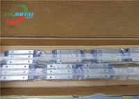 China SMT Machine Juki Spare Parts JUKI FX-1 FX-1 FX-2 X LINEAR GUIDE L130E321000 for sale