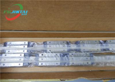 China SMT Machine Juki Spare Parts JUKI FX-1 FX-1 FX-2 X LINEAR GUIDE L130E321000 for sale
