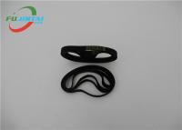 China New Condition Surface Mount Parts JUKI FX-1 FX-1R Timing Belt T L150E821000 174-1.5GT for sale
