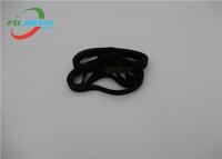 China New Condition Surface Mount Parts JUKI FX-1 FX-1R Timing Belt T L150E821000 174-1.5GT for sale